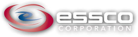 Leading Personal Protective Equipment Supplier | PPE | Essco Corporation