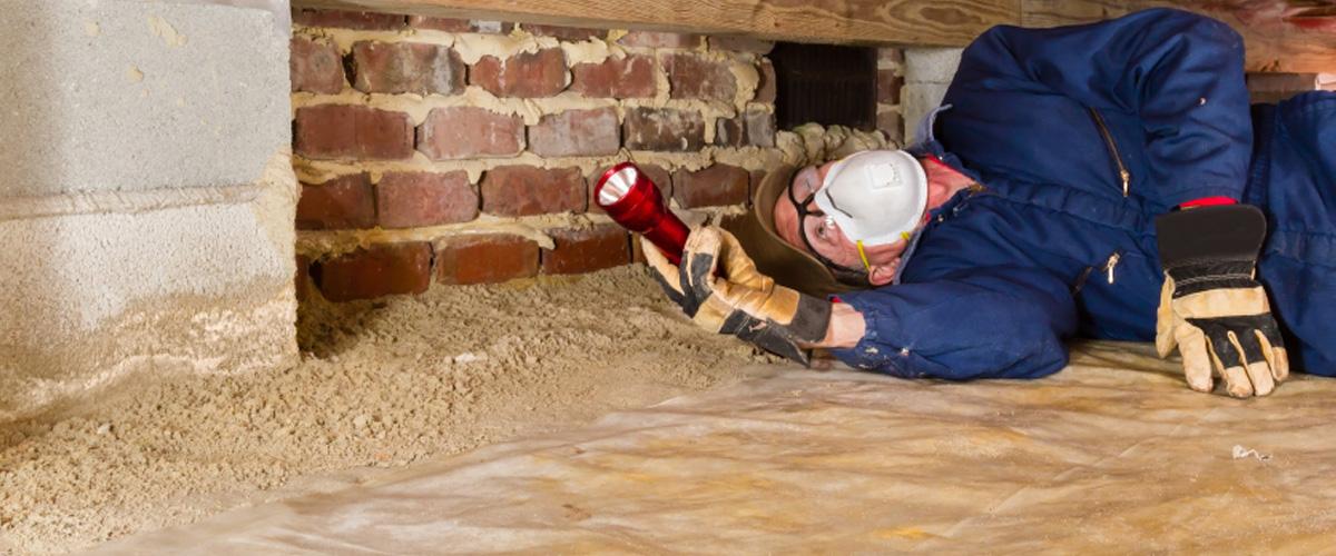 PPE | Safety Products | Personal Protective Equipment | Essco